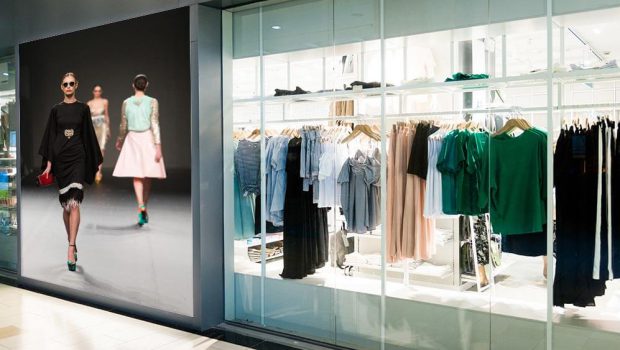 Youtube HTML5 digital signage app - Signage Rocket