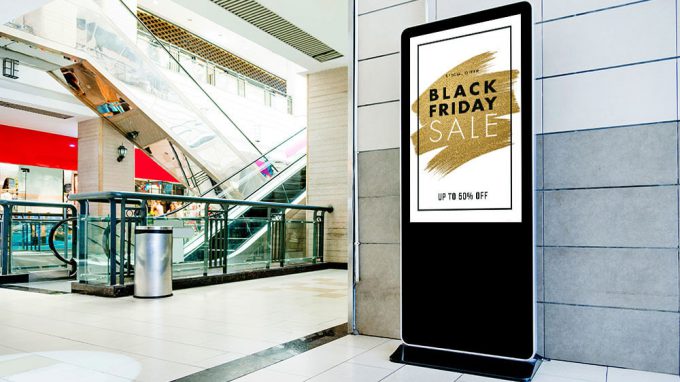 Digital Signage Platform Demo — Full Walkthrough - Signage Rocket