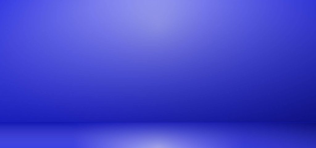 Cloud based digital signage software platform - Signage Rocket