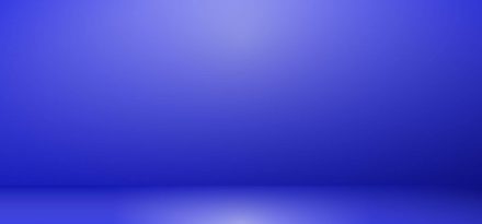 Cloud based digital signage software platform - Signage Rocket