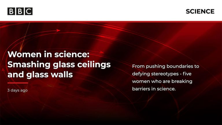 Cloud based digital signage software platform - Signage Rocket